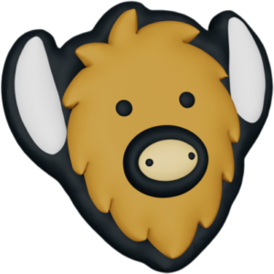 Down Sizing - Squishmallow Alert